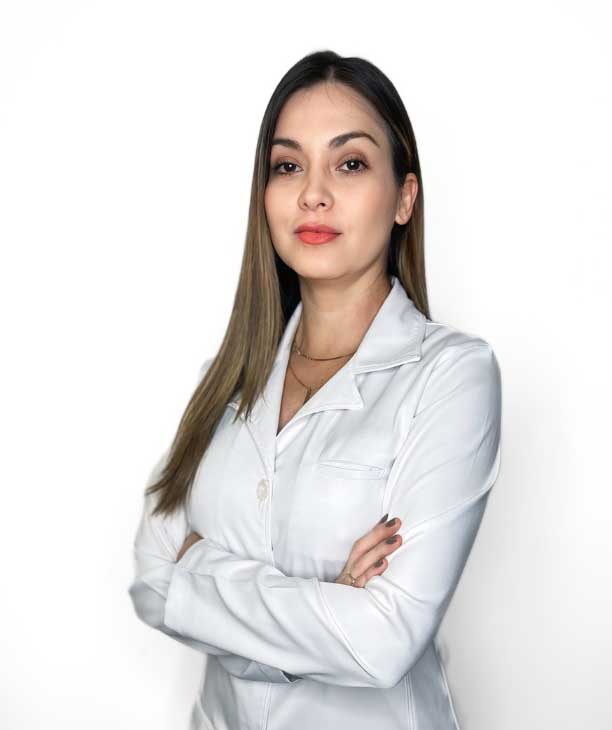 Asociados CRE - MEDCO Santa Cruz de la Sierra